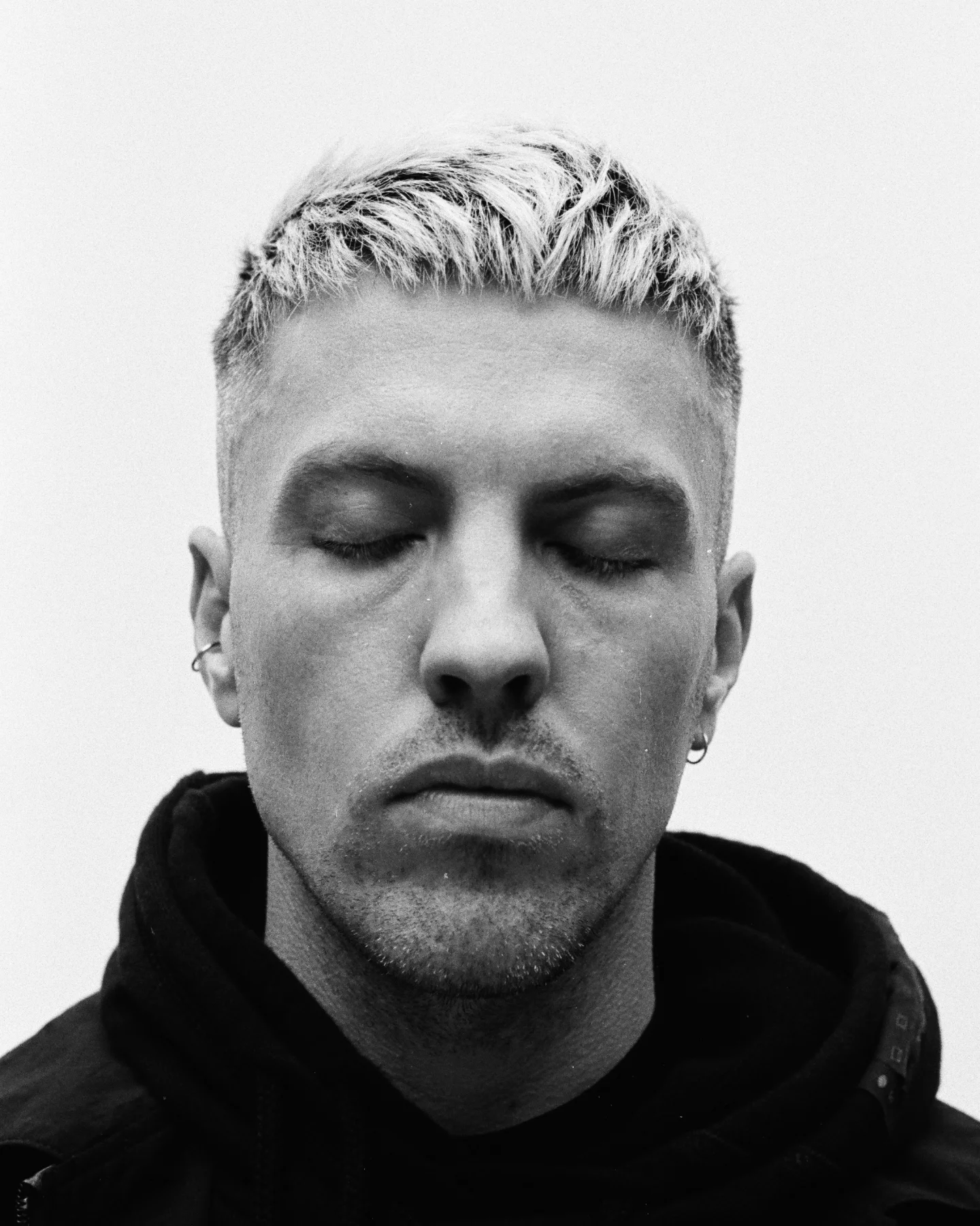 ELECTRIP RAVE FESTIVAL CALI 2025