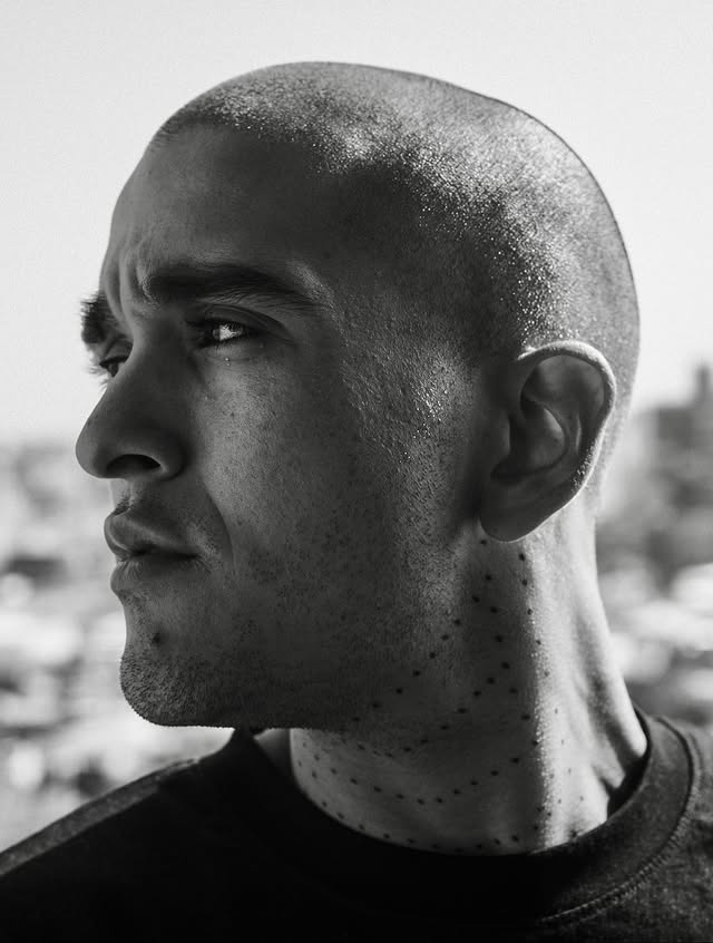 ELECTRIP RAVE FESTIVAL CALI 2025